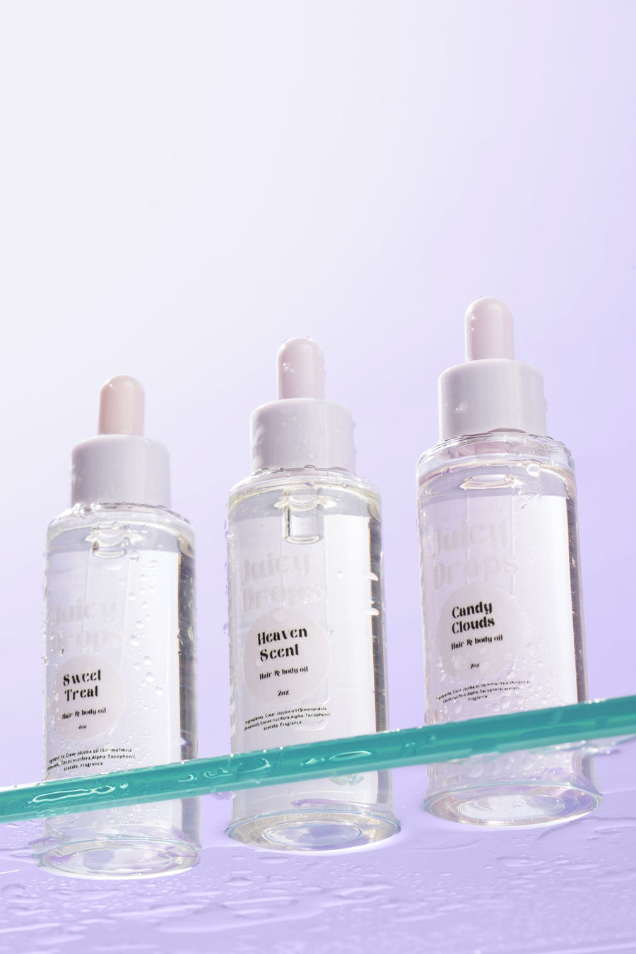 kyemkollections – KYEM KOLLECTIONS