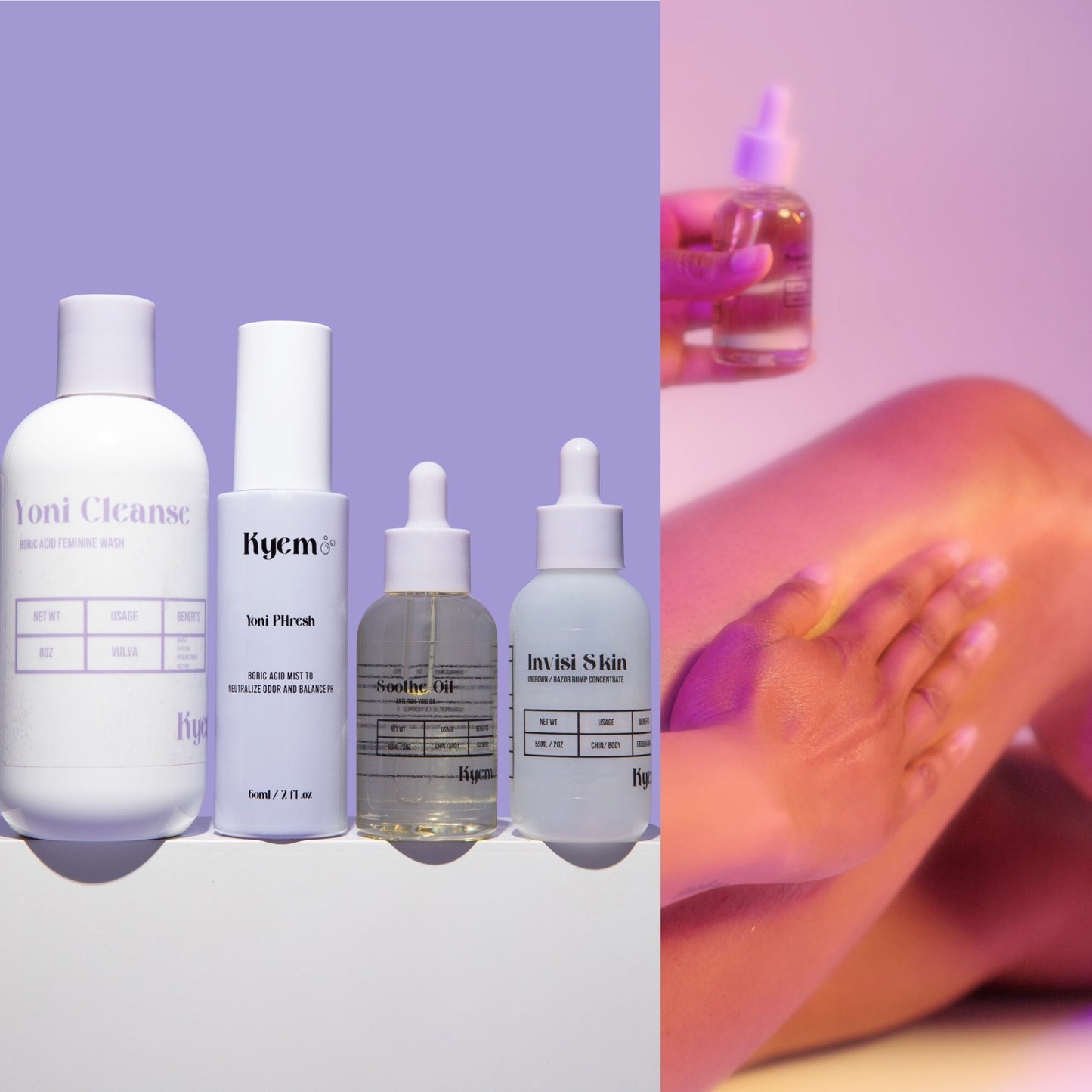 kyemkollections – KYEM KOLLECTIONS