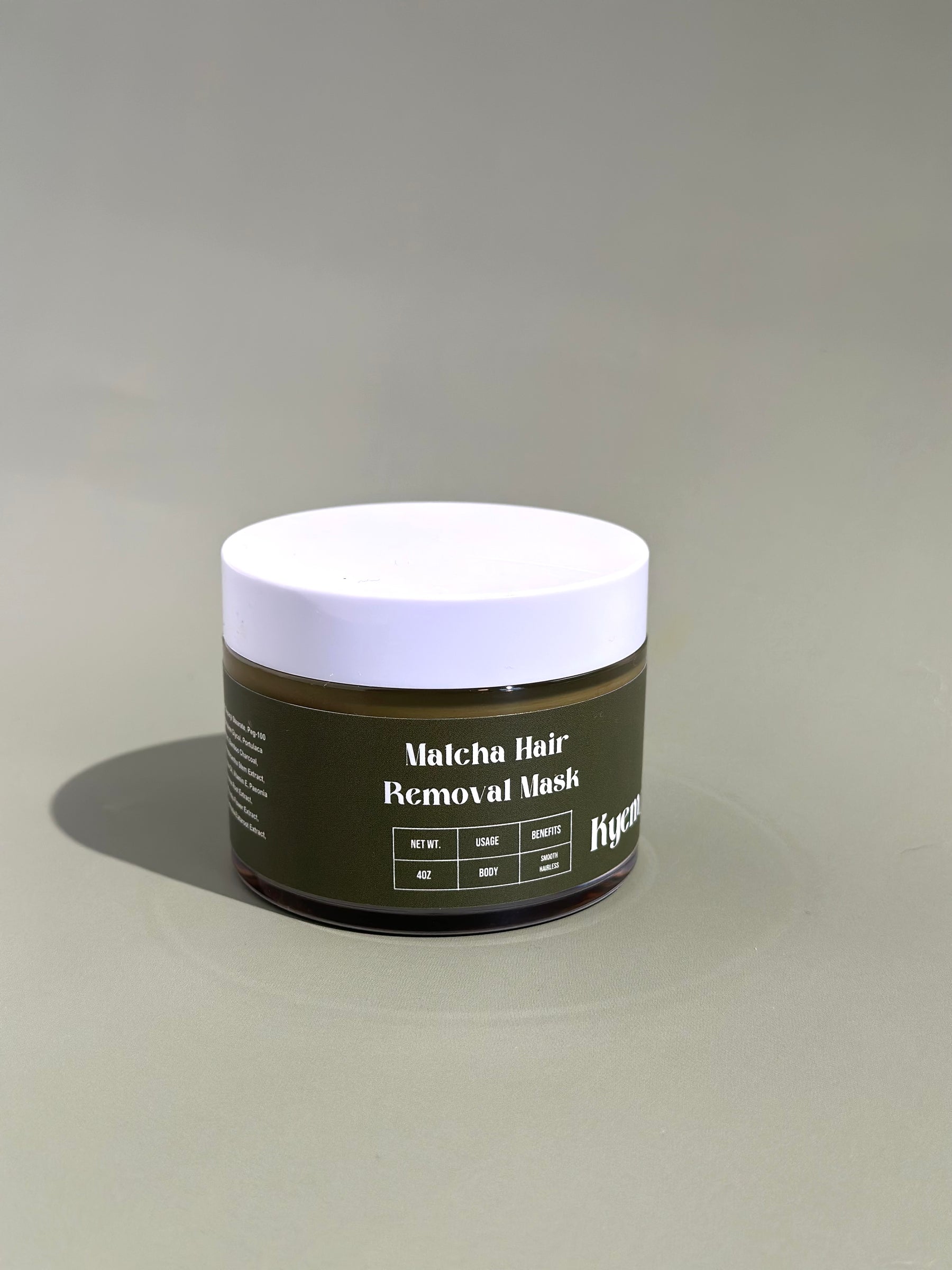 kyemkollections – KYEM KOLLECTIONS