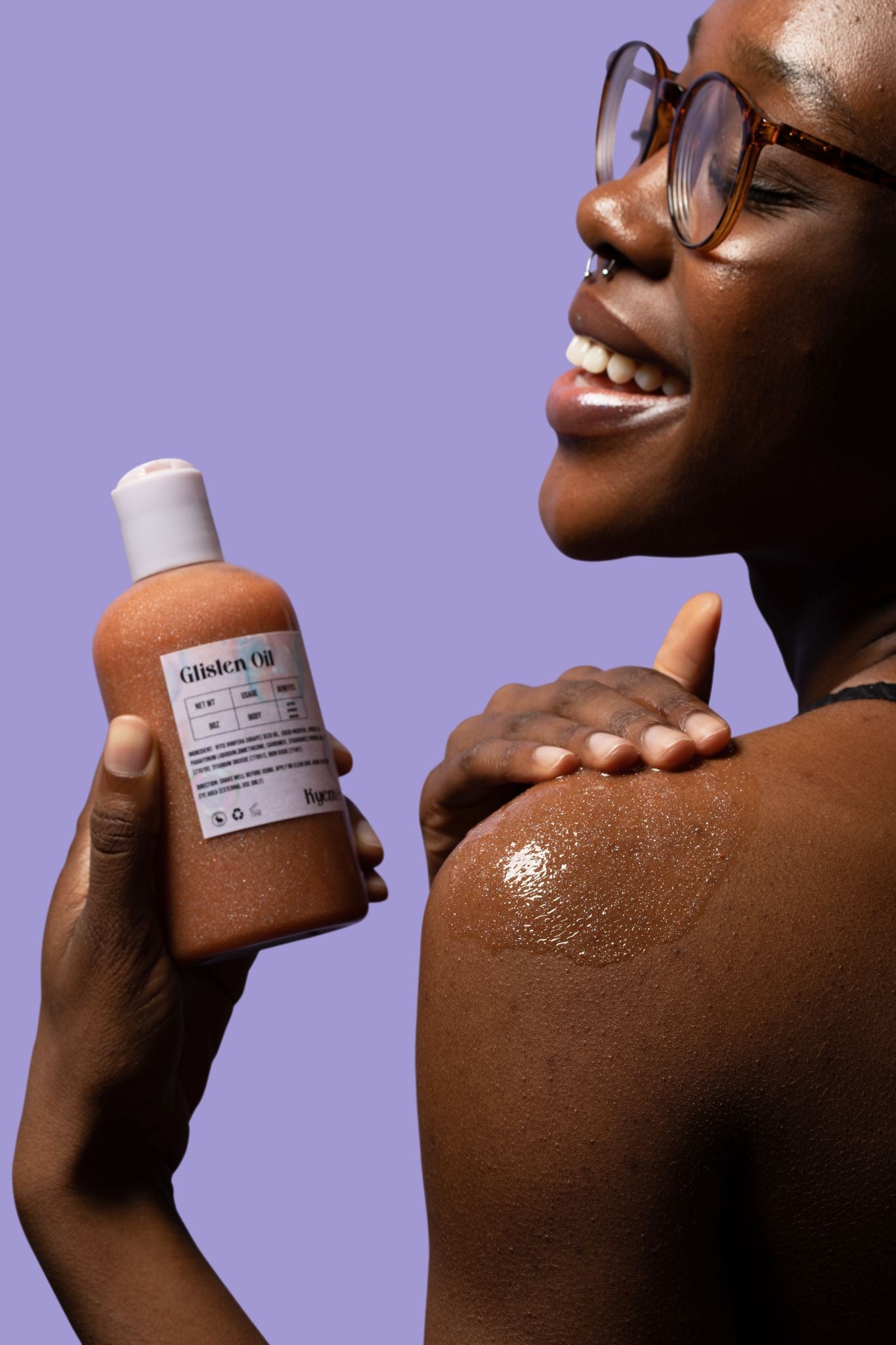 kyemkollections – KYEM KOLLECTIONS