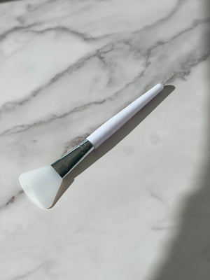 INVISI SKIN (Ingrown Hair/ Razor Bump solution) – KYEM KOLLECTIONS