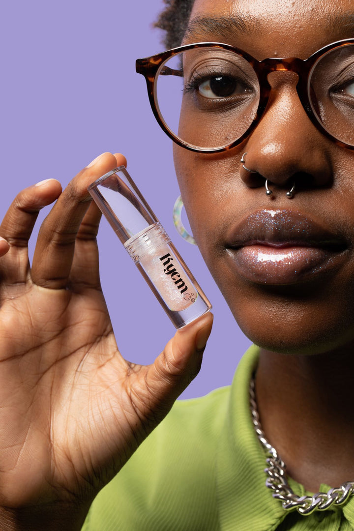 kyemkollections – KYEM KOLLECTIONS